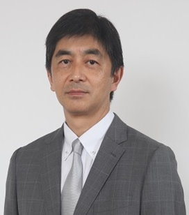 Keynote Speakers - mjwrt2024